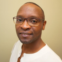 Loop | Andrew Namanja