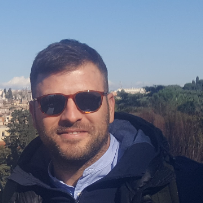 Loop | Andrea Pasquini