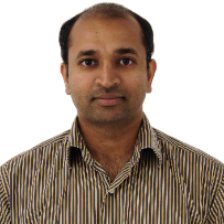 Loop | Venkata .S. R Jampani