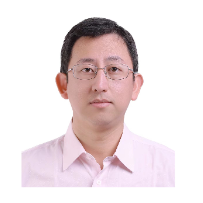 Loop | Bai-Qiao Chen