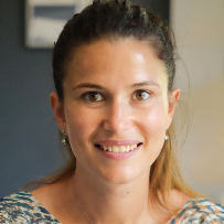 Loop | Aurore UGHETTO