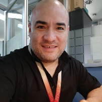 Loop | Eduardo Vadillo