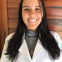 Loop | Robertta Jussara Rodrigues Santana