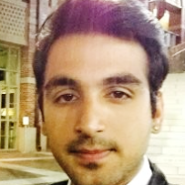 Loop | Sanjay Purswani