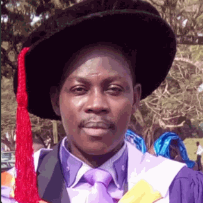 Loop | Akinola Samson Olayinka