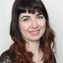 Loop | Kateryna Lokes