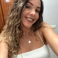 Loop | Andrea Coca Pulido