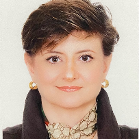 Loop | Basma EL Zein