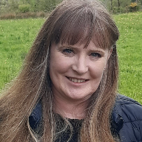 Loop | Eileen Murphy