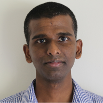 Loop | Naveen Kumar Uppalapati