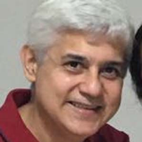 Loop | Newton Soares Da Silva