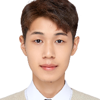 Loop | Jia Qiang Wang