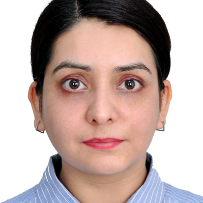 Loop | MADIHA FATIMA