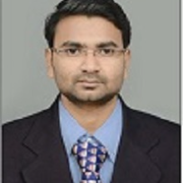 Loop | Santosh Korav