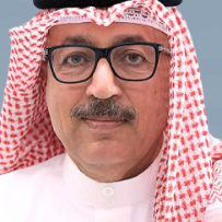 Loop | Mohammed Saleh Al Ansari