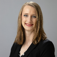 Loop | Sara E. Gragg