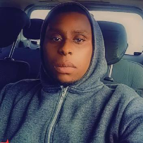 Loop | Suleiman Aminu