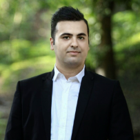 Loop | Mohammad Mahmoudi