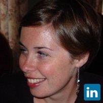 Loop | Jessica McCann