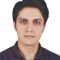 Loop | Mohammad Iranshahi