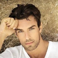 Loop | Robert De Niro