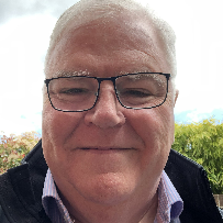 Loop | Robbie Gilligan