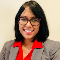 Loop | Nadeeja Wijayatunga