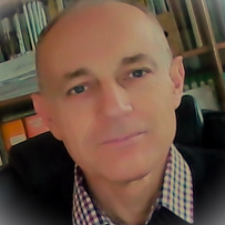 Loop | Stefano De Marchi