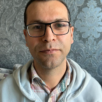 Loop | Omid Chatrabgoun