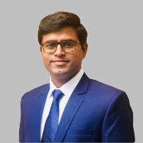 Loop | Rahul Vojjini