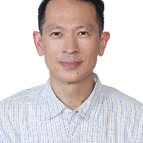 Loop | Chun-Chia Kung