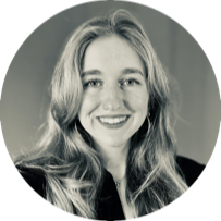 Loop | Julia Katharina Christina Köppke