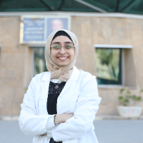 Loop | Aya M. Mohammed