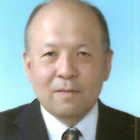 Loop | Chiaki Nishimura