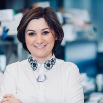 Loop | Alessia Volpe