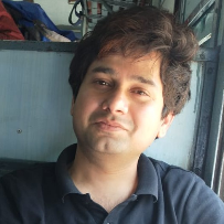 Loop | MOHD IMRAN KHAN