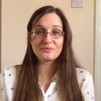 Loop | Francesca Fiorini