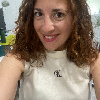 Loop | Maria Dellino