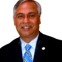 Loop | Ashok Vaseashta