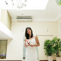 Loop | Livia De Souza Câmara