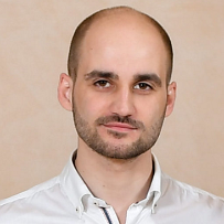 Loop | Robert Alexandru Barna