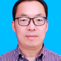 Loop | Changsong Wang