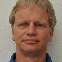 Loop | Christoph Schwick