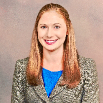 Loop | Michelle M. Dugan