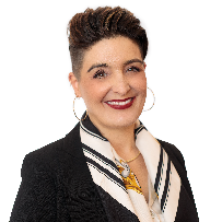 Loop | Michelle HaynesBaratz