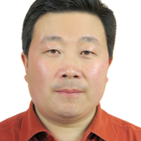 Loop | Jiangtao Zhao