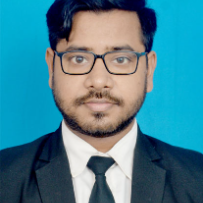 Loop | Subhankar Karmakar