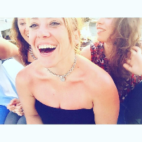 Loop | Veronica Sberveglieri