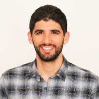 Loop | Albert Muñoz-Vendrell