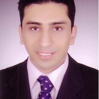 Loop | Ehab El-Shoura